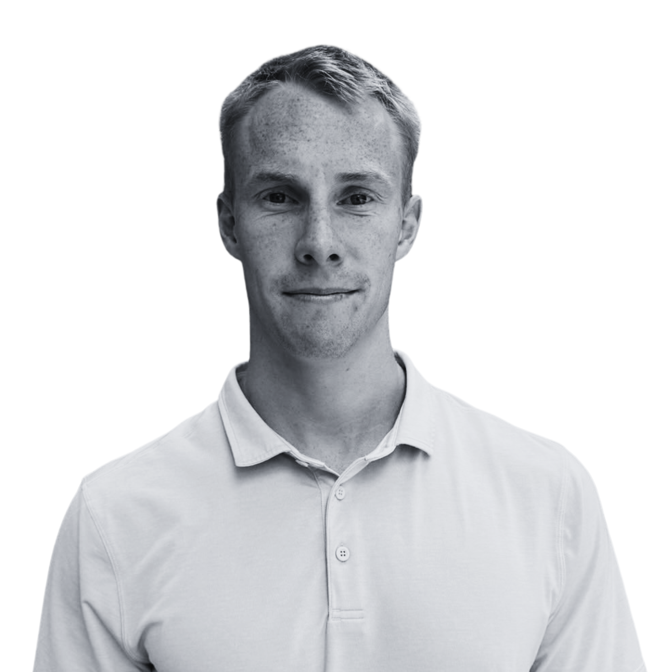 Christopher Boult - Engenuity Solutions